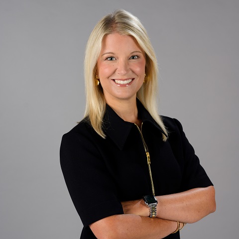 Annuity Advisory Board