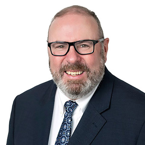 Annuity Advisory Board