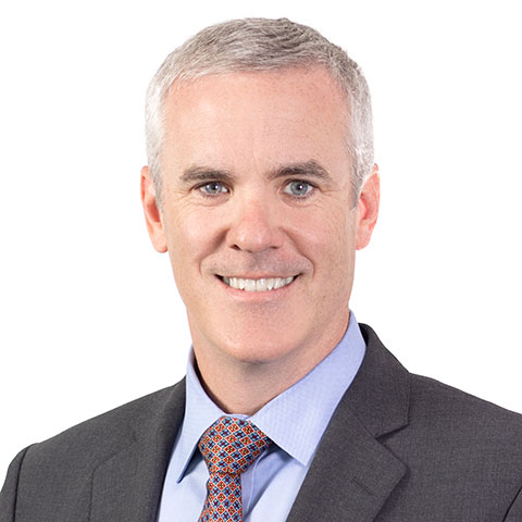 Our Board of Directors