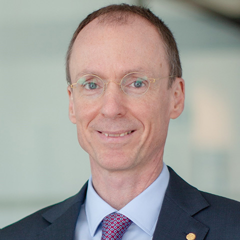 Our Board of Directors