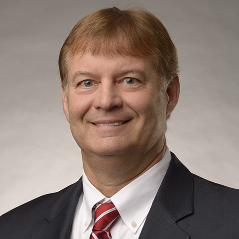 Our Board of Directors