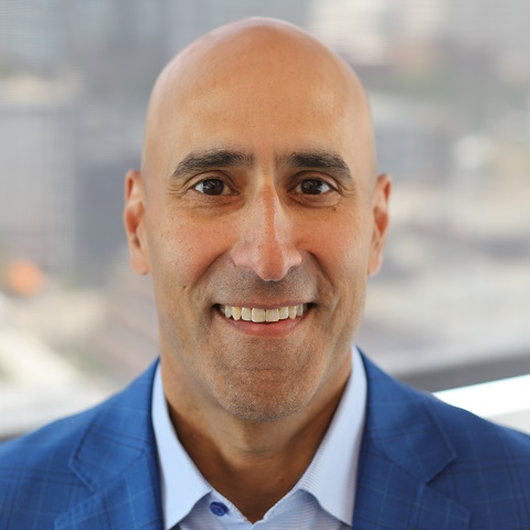 Annuity Advisory Board