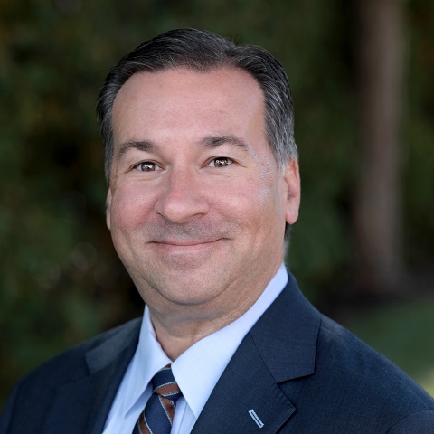 Life Insurance Advisory Board