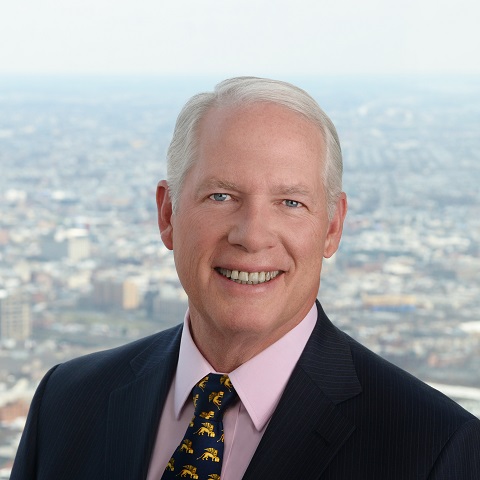 Life Insurance Advisory Board