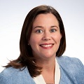 Retirement Plans Advisory Board