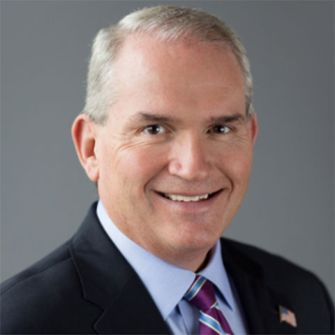 | エグゼクティブ・プロフィール