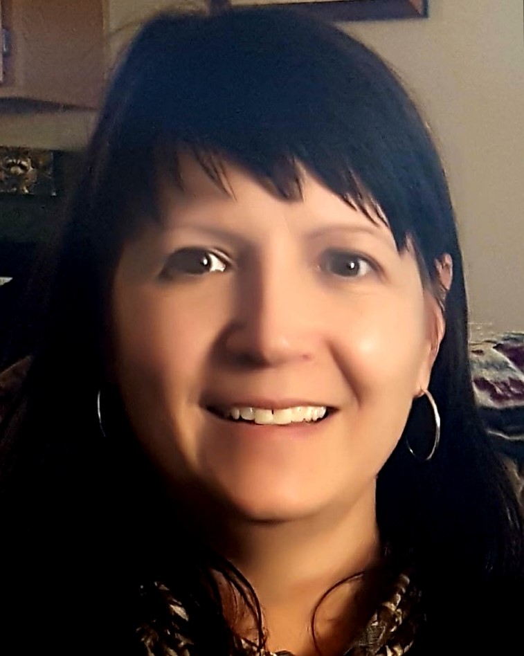 Strategic Leadership Experience