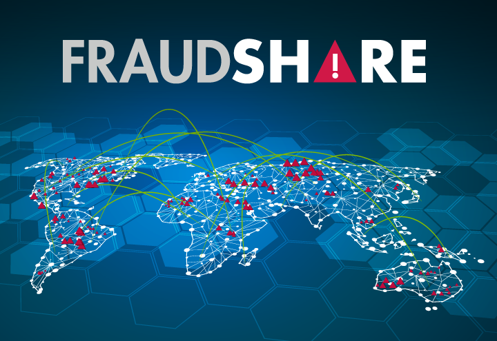 FraudShare