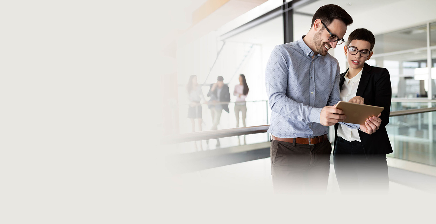 LIMRA - Navigate With Confidence