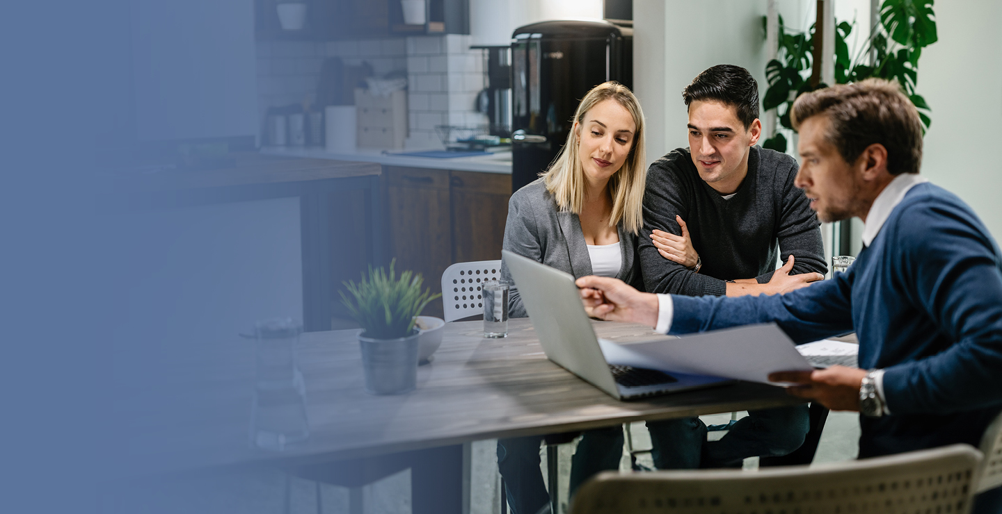 LIMRA - Navigate With Confidence