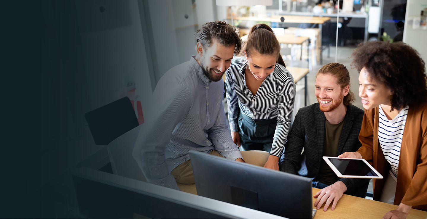 LIMRA - Navigate With Confidence