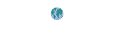 Events, Learning, and Networking