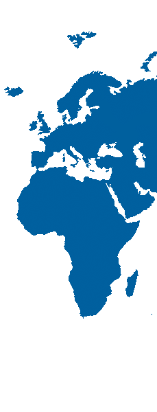 www.limra.com - urlscan.io