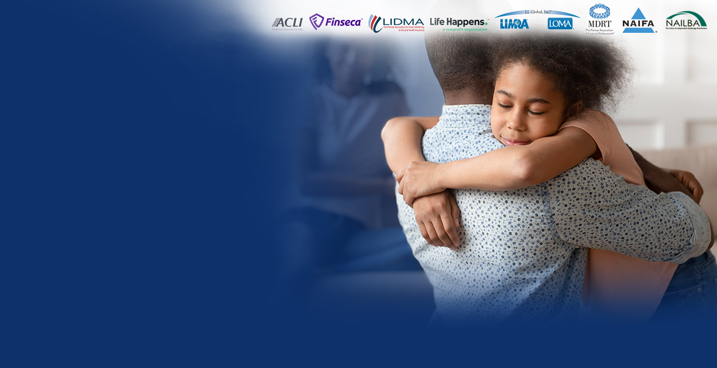 Help Protect Our Families 2021