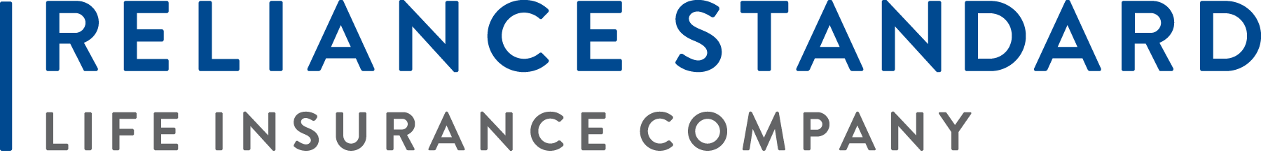 LIMRA Data Exchange (LDEx) Standards